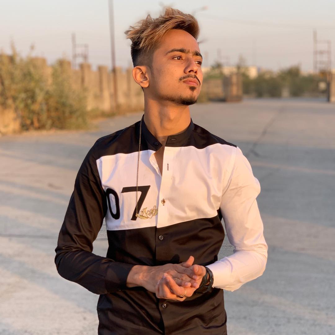 Adnaan Shaikh | Wallpaper | Images | Pic Hd | Photo | Image Hd | adnaan ...