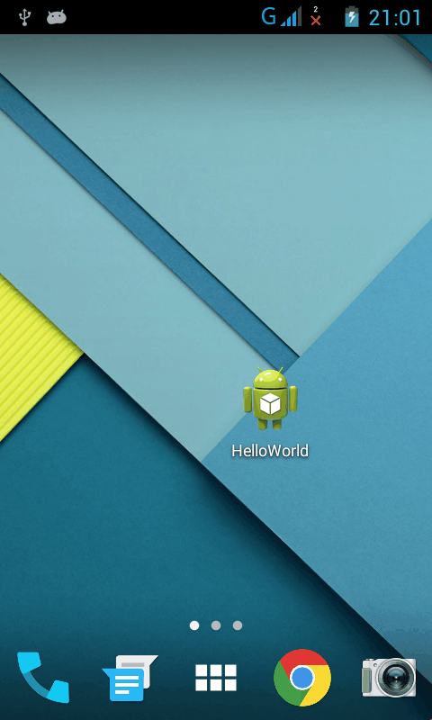 Tarida Ade Fransiska: Membuat Aplikasi Messege Box dan Tombol Button ...