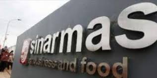 Legal Career : PT Smart Tbk