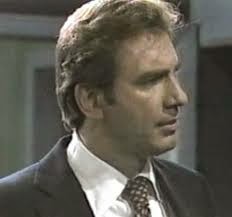 HE WAS A TERRIFIC ACTOR, BUT HIS SECRET SEX PROBLEM...