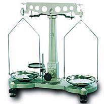 Mechanical Technology: November 2011