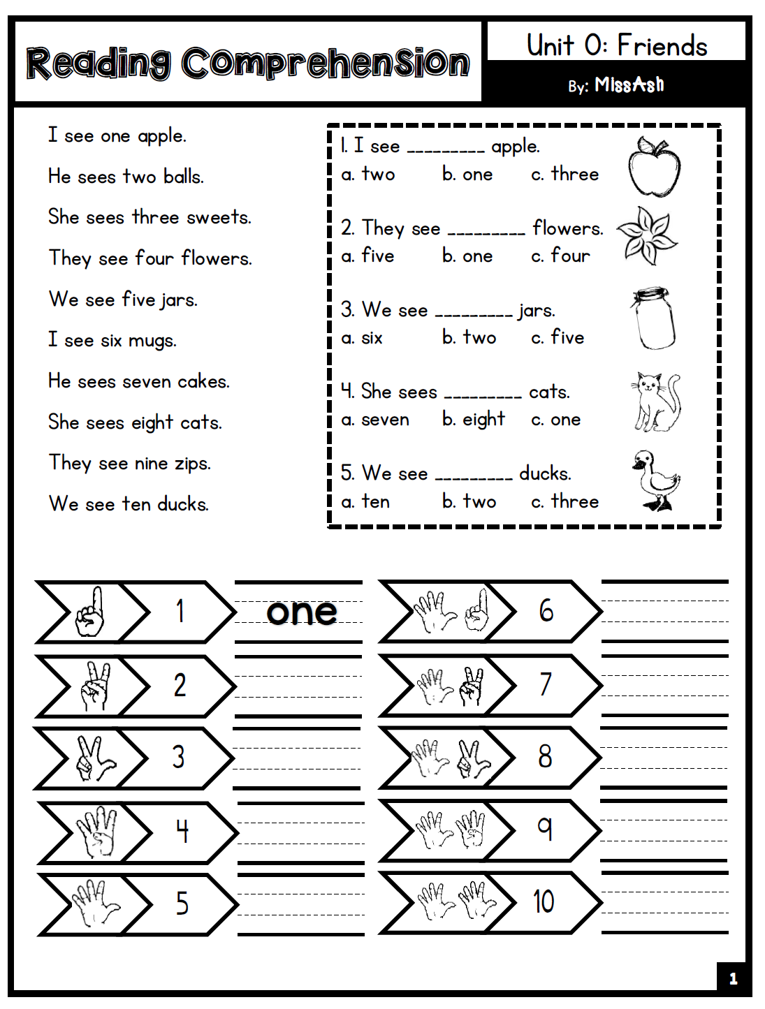 70 [FREE] YEAR 1 TEACHERS WORKSHEETS PDF PRINTABLE DOCX DOWNLOAD ZIP ...