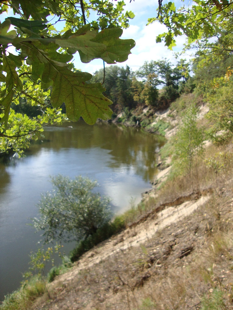 Prochownia w Terespolu: Tym razem Neple.