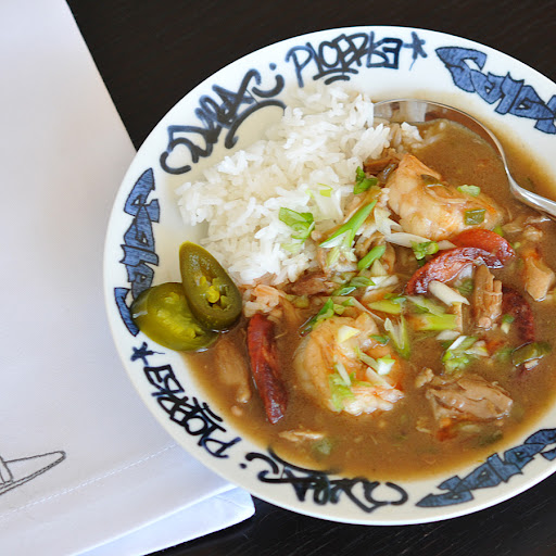 Photos and Thoughts of My Home Cooked Meals + some restaurant ones ...