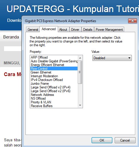 10+ Tips Optimasi Windows di PC Server Cyberindo Diskless, Virtual dan ...