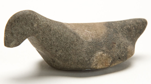 Rock Piles: Looking for Bird Stones Online