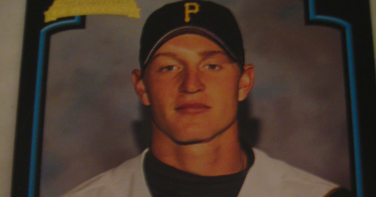 Baseball Cards Come to Life!: BJ Barns on baseball cards