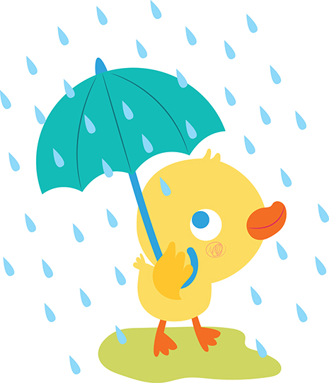 fhiona galloway illustration blog