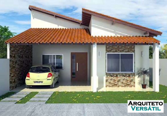 Projetos Prontos X Projeto Tradicional: Qual deles devo Escolher?