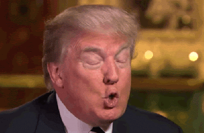 Progressive Charlestown: Yeah, let’s put this guy in charge