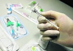 Enfermera: 15 HERRAMIENTAS QUE SE UTILIZAN EN ENFERMERIA.