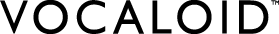 Vocaloid: Generaciones de Vocaloid