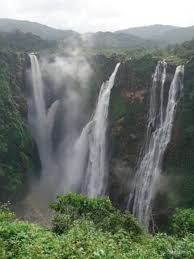 BEST PLACES VISIT TAPI DISTRICT - TOUR INDIA