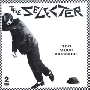 DISCOS PARA EL RECUERDO : THE SELECTER