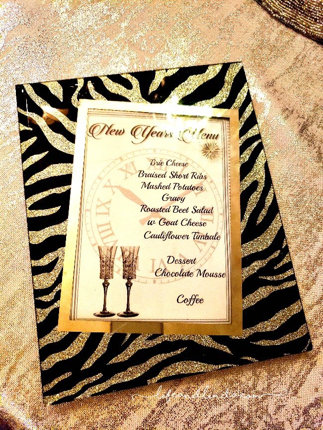 Farewell 2018 Dinner Party | Life and Linda