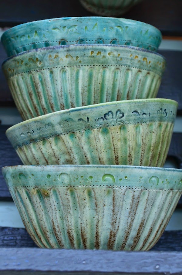 HunteSternchen ★: ★ Keramikmarkt...