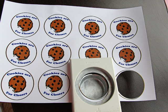 I Do On A Dime: Boss Baby Party