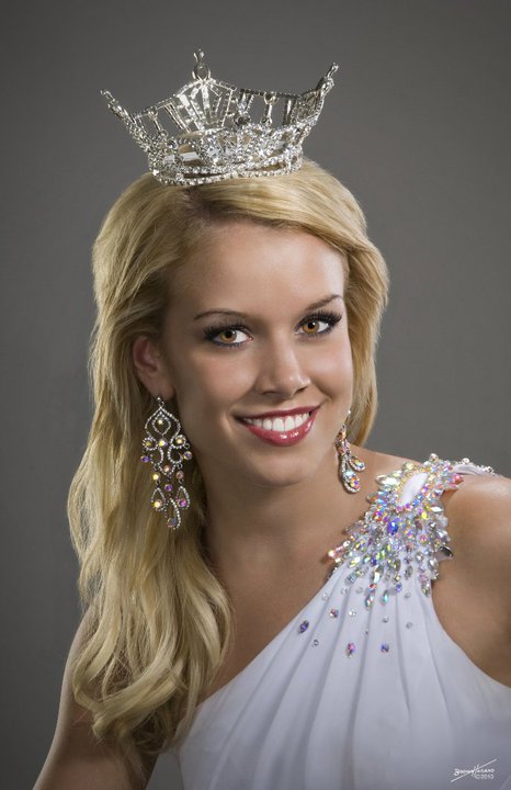 Funny & Amazing Images: 06/06/11