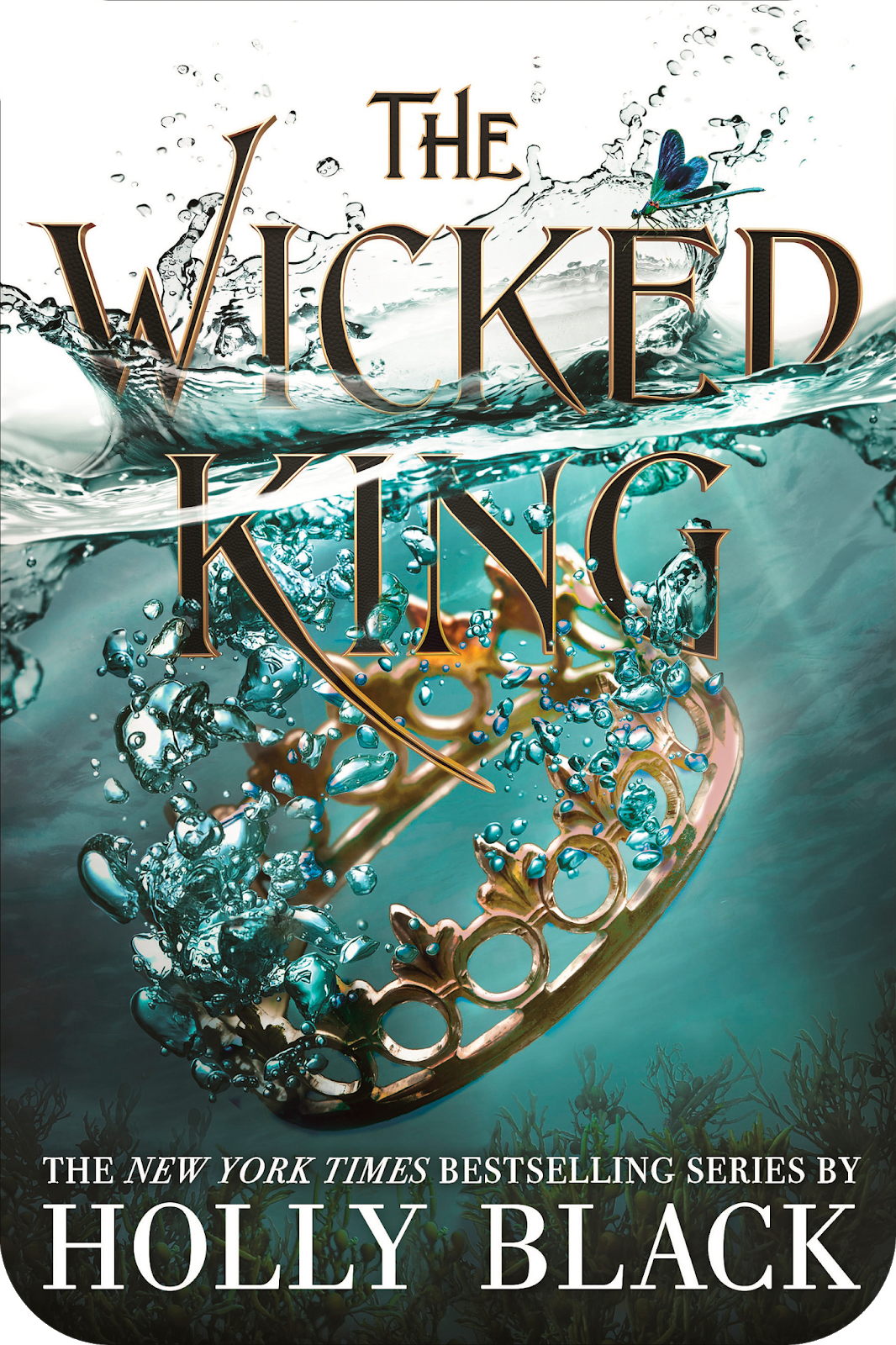 Colaboraciones Fav by Jess&Book´s - Jess&Books: Reseñas literarias