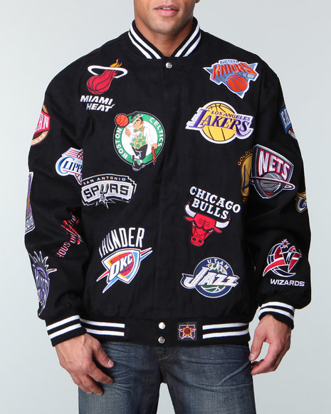 What would you get a 12-year boy that likes basketball for a gift ...