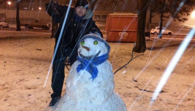 Meanwhile In Brazil (42 Pics) - STATIONGOSSIP