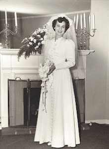 In Loving Memory of Gene Thompson