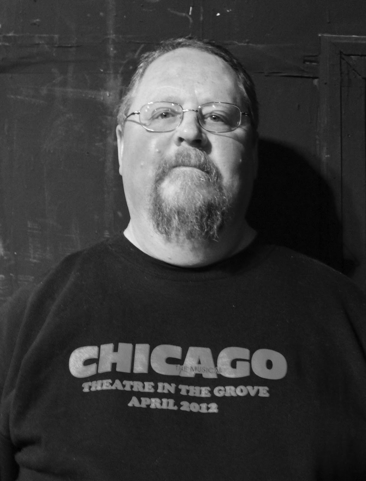 Jenny Hauser's Instagram, Twitter & Facebook on IDCrawl