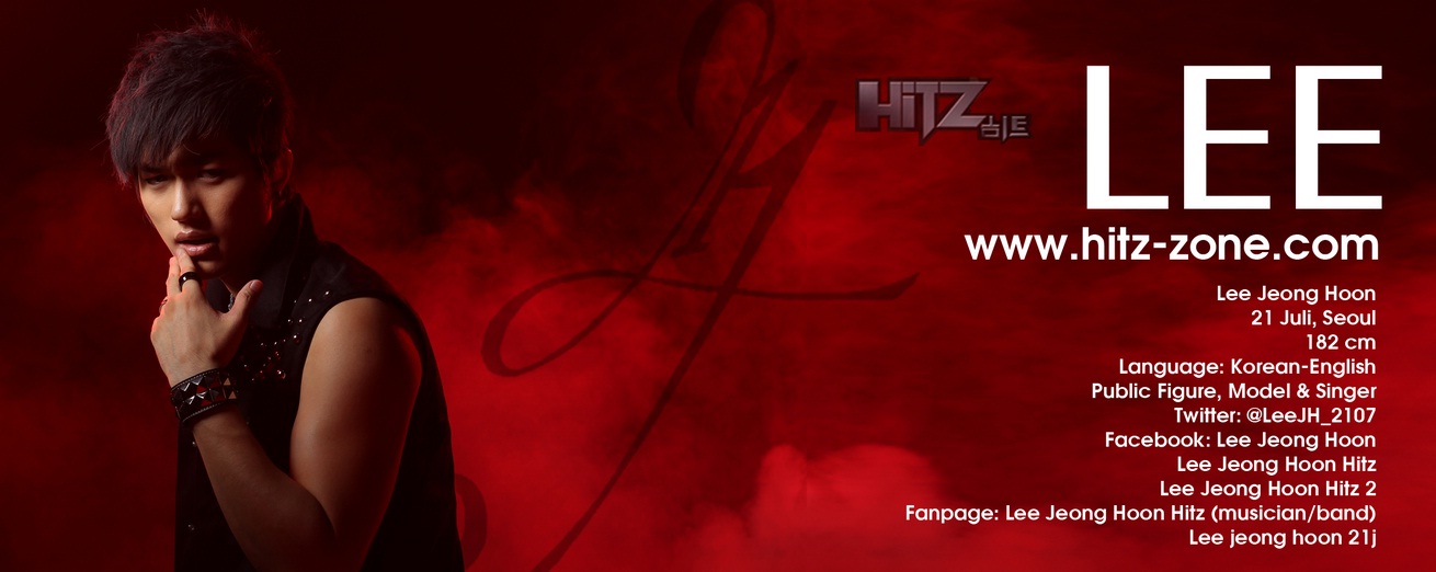 About HiTZ | All About Hitz Boyband