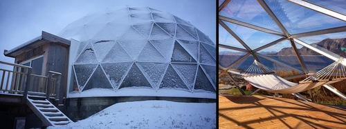 Design Stack: A Blog about Art, Design and Architecture: Architecture ...