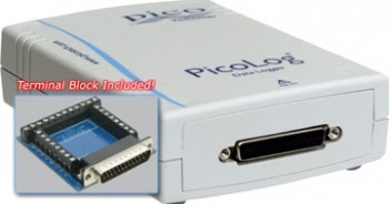 Happy, Prosperous & Blessed: PICO PicoLog 1012 10-bit 12-Channel ...