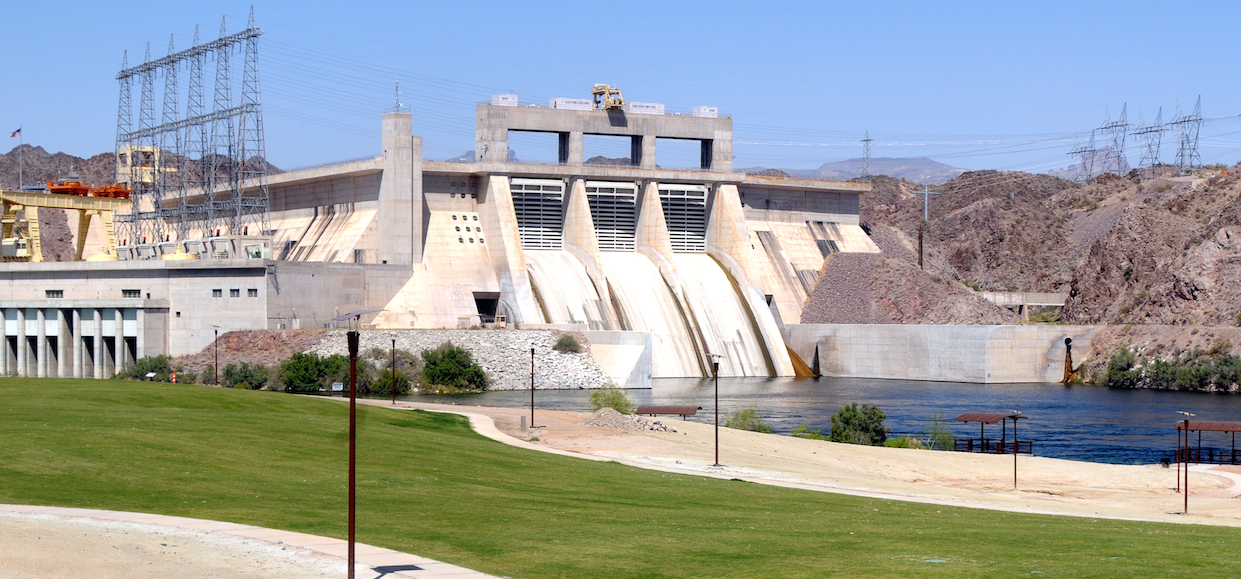 Wise-Tech Test and Measurement ----- ציוד מדידה ברמה!