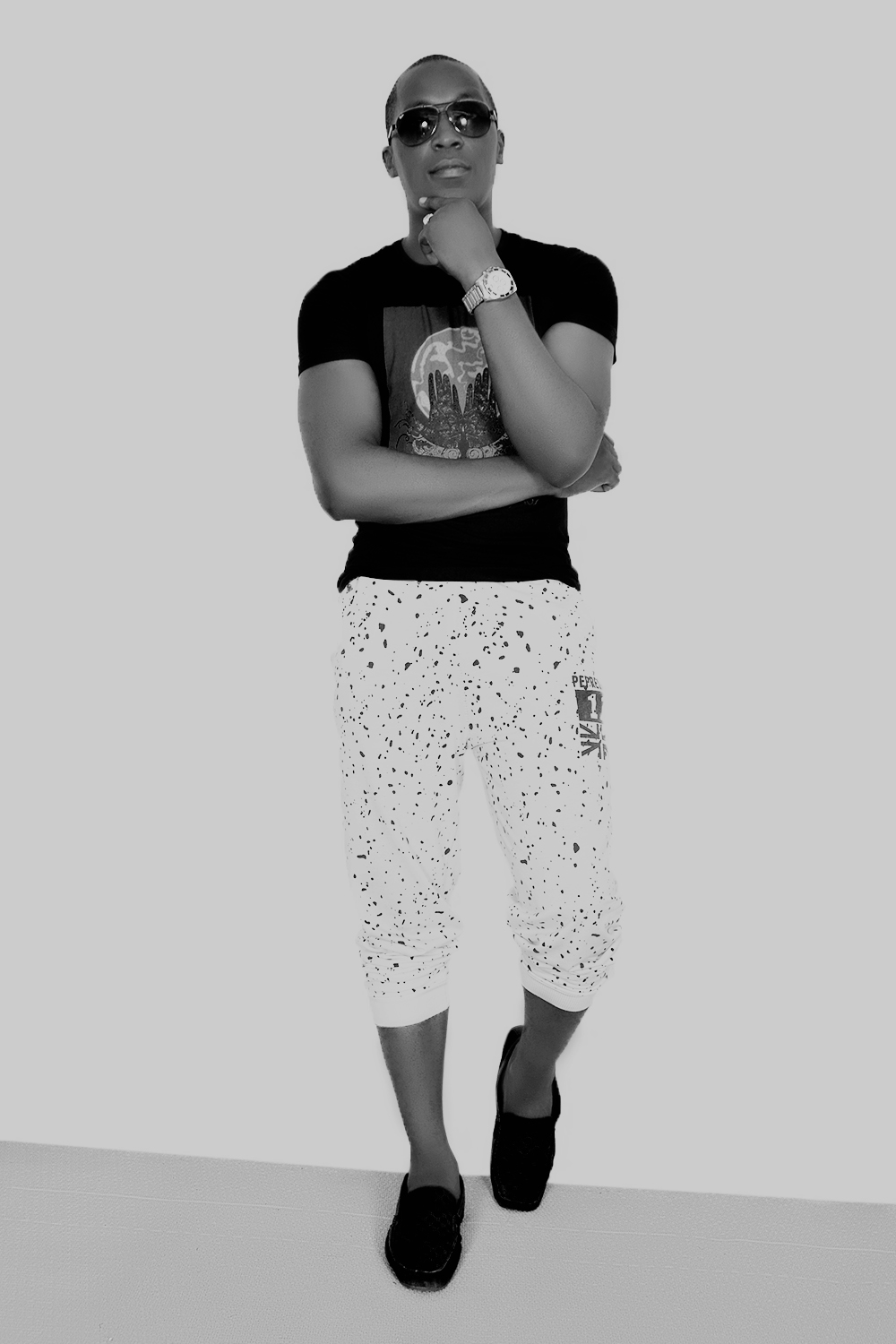 Biko Georges: HACKING DE WIMAX 4G