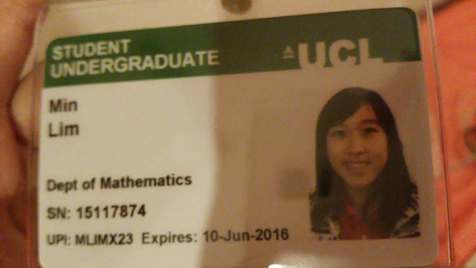 Welcome all!: January 2016