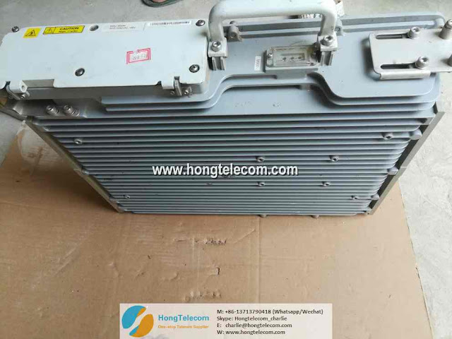 Huawei RRU5501 RRU5502 RRU5507 RRU5507c RRU5508 RRU5702 for sell