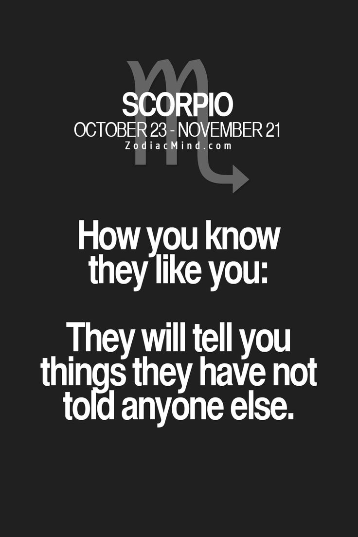 23 SCORPIO Zodiac Mind Personality Quotes | Scorpio Quotes