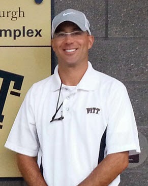 Positive Action Coach: Meet the Coaches