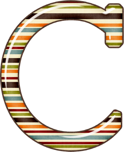 Escuela infantil castillo de Blanca: ALFABETO DE RAYAS