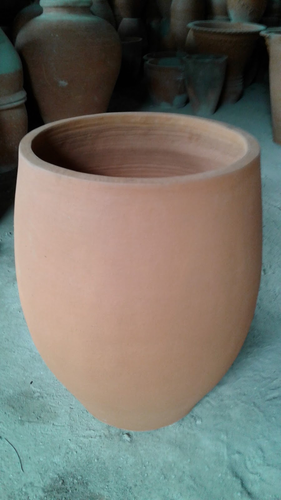 41+ Ide Spesial Harga Keramik 50 X 50 Cm