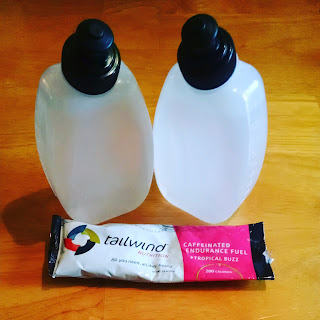 What running gear has helped you take your training to the next level ...