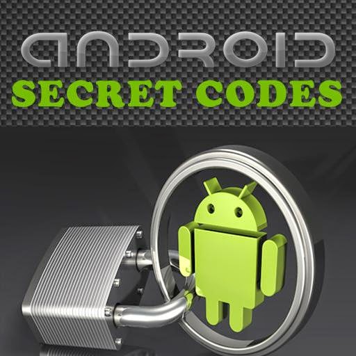 Android Secret codes - සිංහලඩ්‍රොයිඩර්ස්
