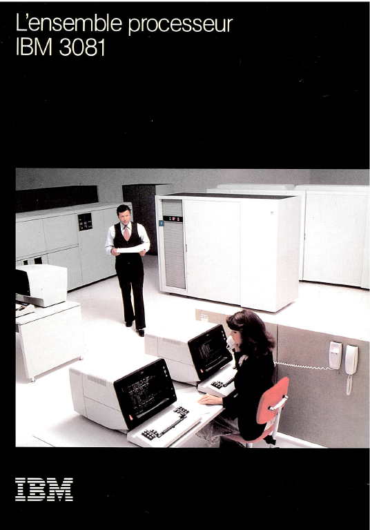 Centenaire IBM France - 2014 : 100 ans d'IBM en France #IBMfr100 ...