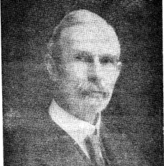 DICIONARIO BÍBLICO HERDEIROS DE JESUS PARTE I: John D. Davis