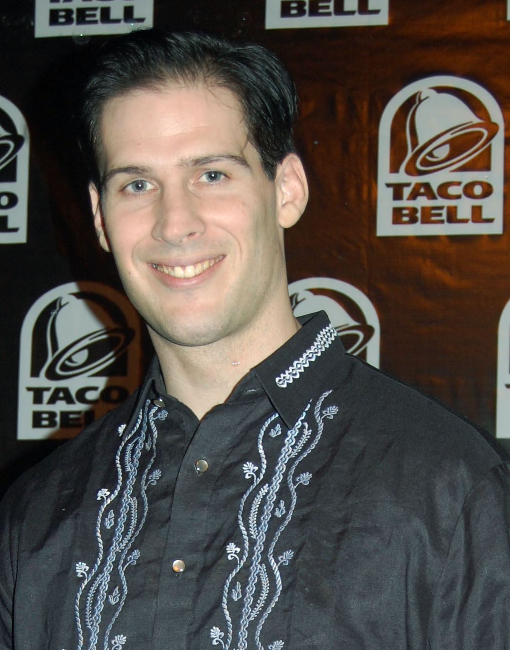 Travis Kraft | What's Up: December 2012