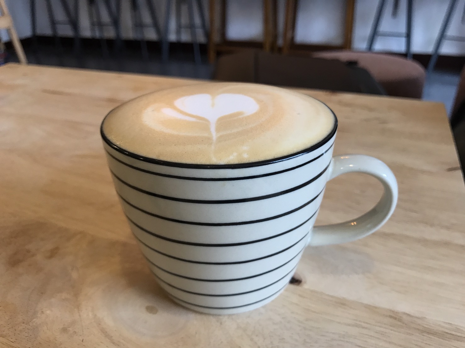 抹茶與巧克: 《寵物友善餐廳》大安森林公園_敲敲咖啡界的烤布雷_CApu caFE