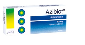 Farmacia SuperPharm: Productos