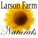Larson Farm Naturals