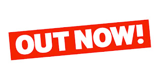 TLBC's Book Blog: Release Day - Black Mercy by: Stacy McWilliams