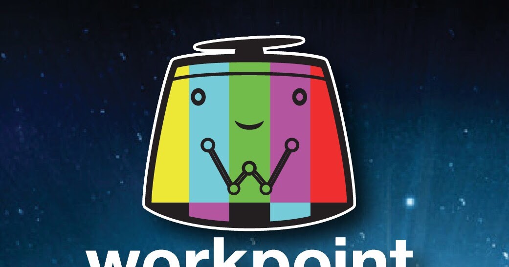 ดูทีวีออนไลน์ HD ช่อง Workpoint TV (เวิร์คพอยท์) 23 - TV Online ดูทีวี ...