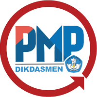 Pengertian, Fungsi dan Tujuan Sistem Penjaminan Mutu Pendidikan (PMP ...