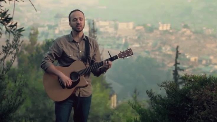 Love For His People: Joshua Aaron - HOSHIANA (save, please) A Lament ...